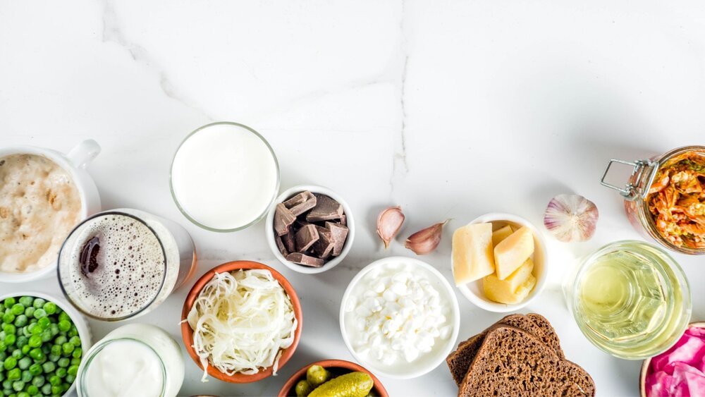 Take 5 to Eat Alive – Eaten Alive